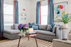 3 Tips for Designing A Home That You Can Be Proud Of - mmdh.studio