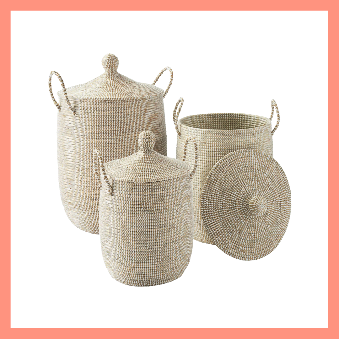 Stretch Your Home Design Budget With a High/Low Mix - mmdh.studio