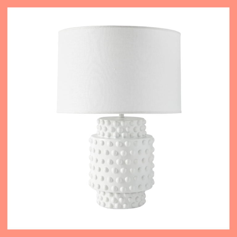 Stretch Your Home Design Budget With a High/Low Mix - mmdh.studio