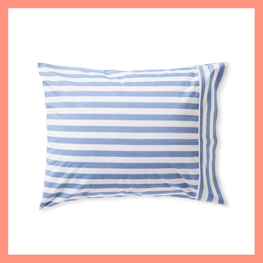 Stretch Your Home Design Budget With a High/Low Mix - mmdh.studio