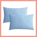 Stretch Your Home Design Budget With a High/Low Mix - mmdh.studio