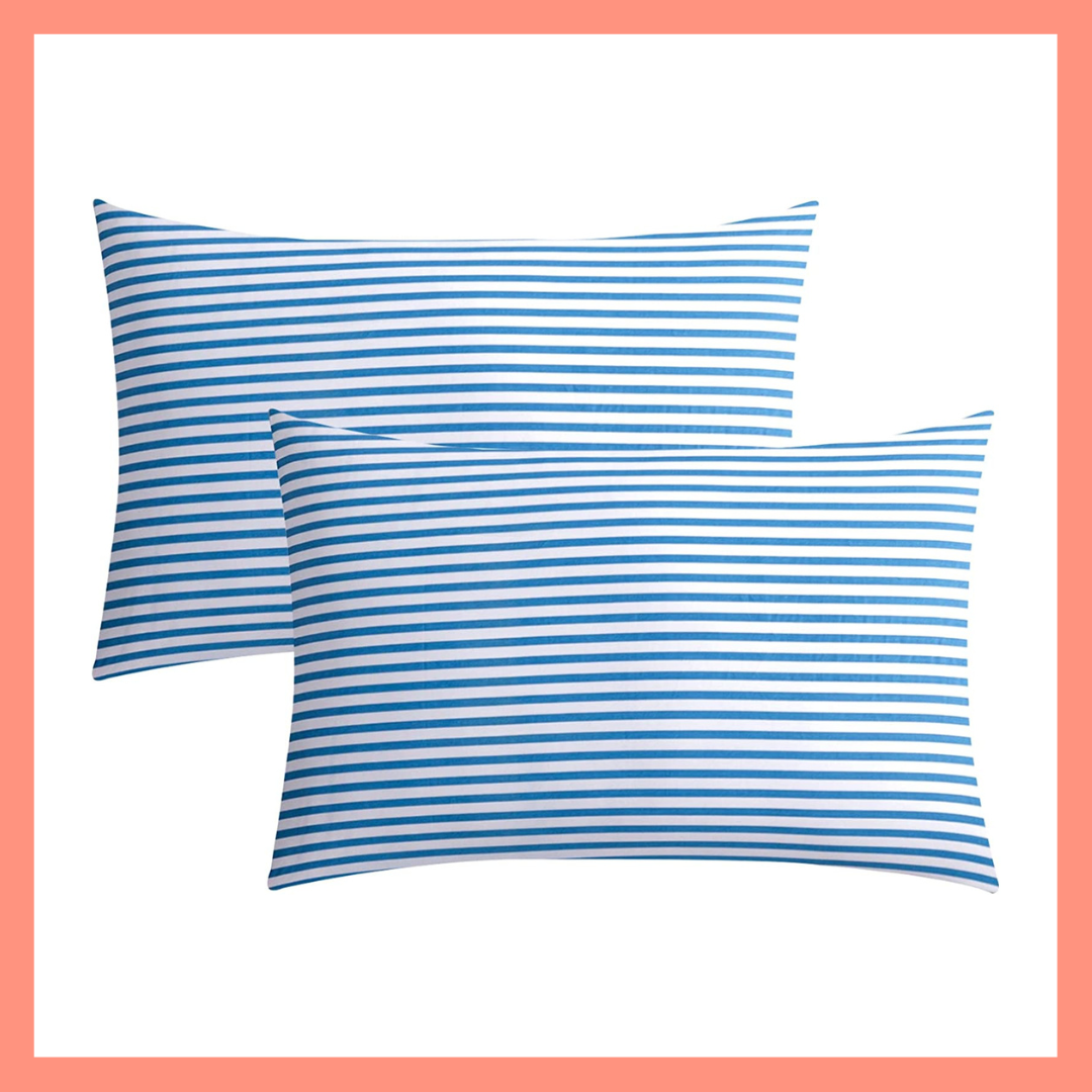 Stretch Your Home Design Budget With a High/Low Mix - mmdh.studio