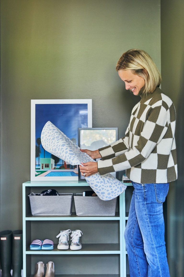 How to Elevate Your Home Design Using Scale and Volume - mmdh.studio