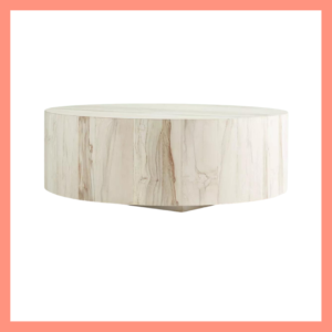 How to Elevate Your Home Design Using Scale and Volume - mmdh.studio