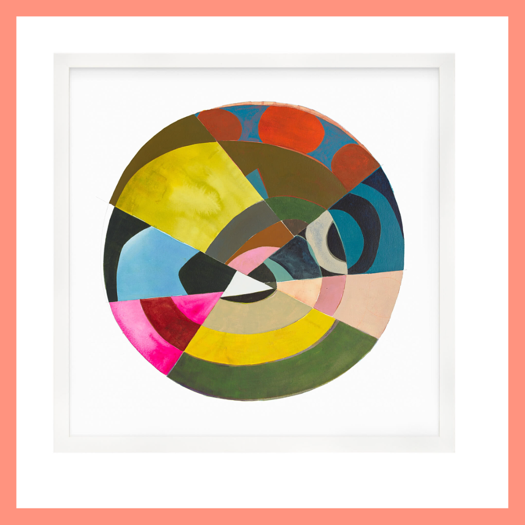 How to Elevate Your Home Design Using Scale and Volume - mmdh.studio