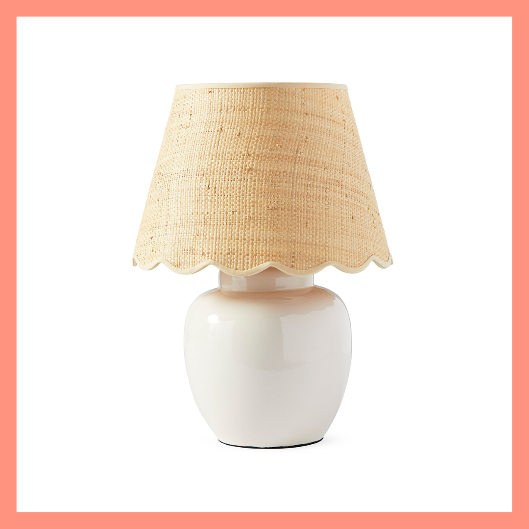 How to Elevate Your Home Design Using Scale and Volume - mmdh.studio