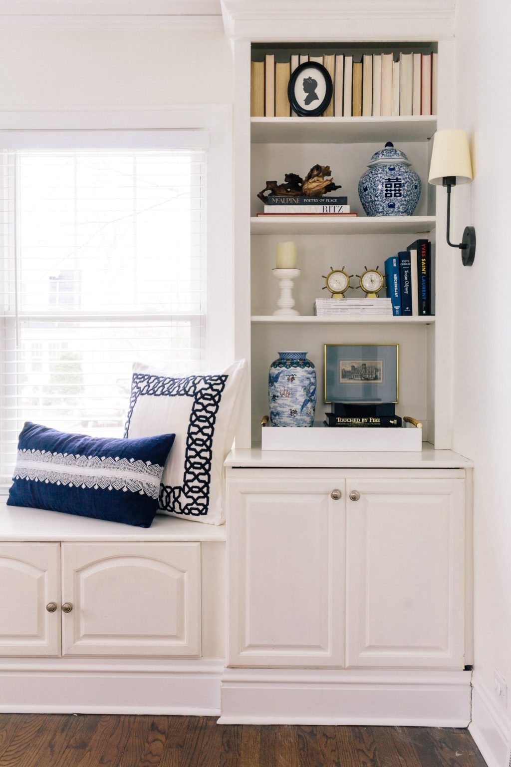 Stretch Your Home Design Budget With a High/Low Mix - mmdh.studio