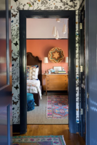 Top 20 Steps to Create A Well-Designed Home - mmdh.studio