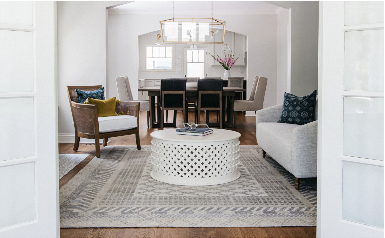 3 Ways To Maximize Your Room's Potential - mmdh.studio