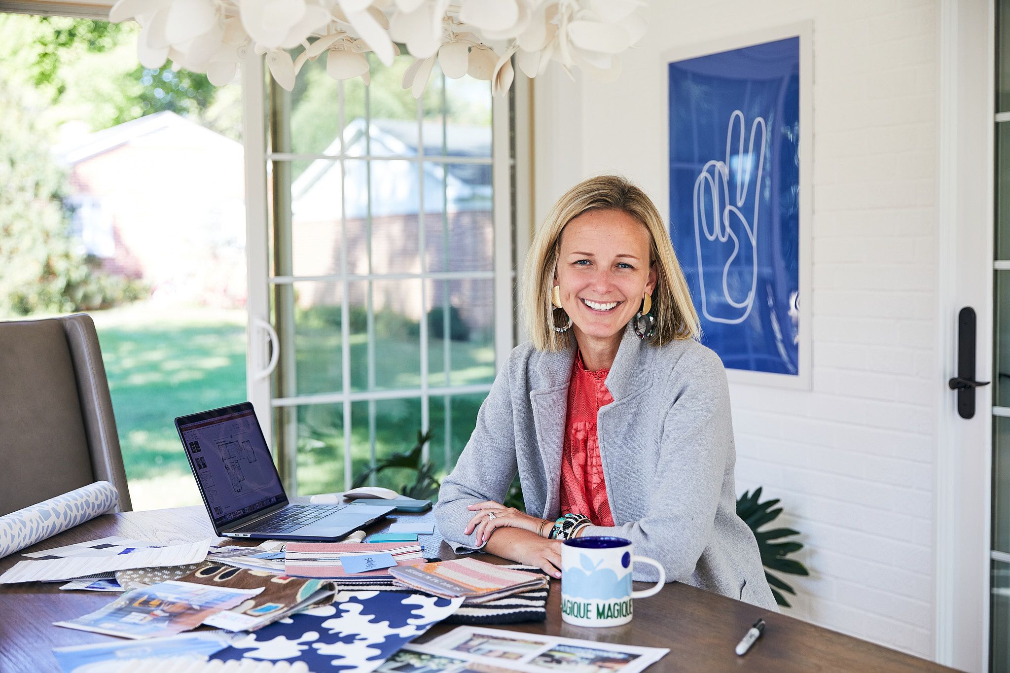 Top 20 Steps to Create A Well-Designed Home - mmdh.studio