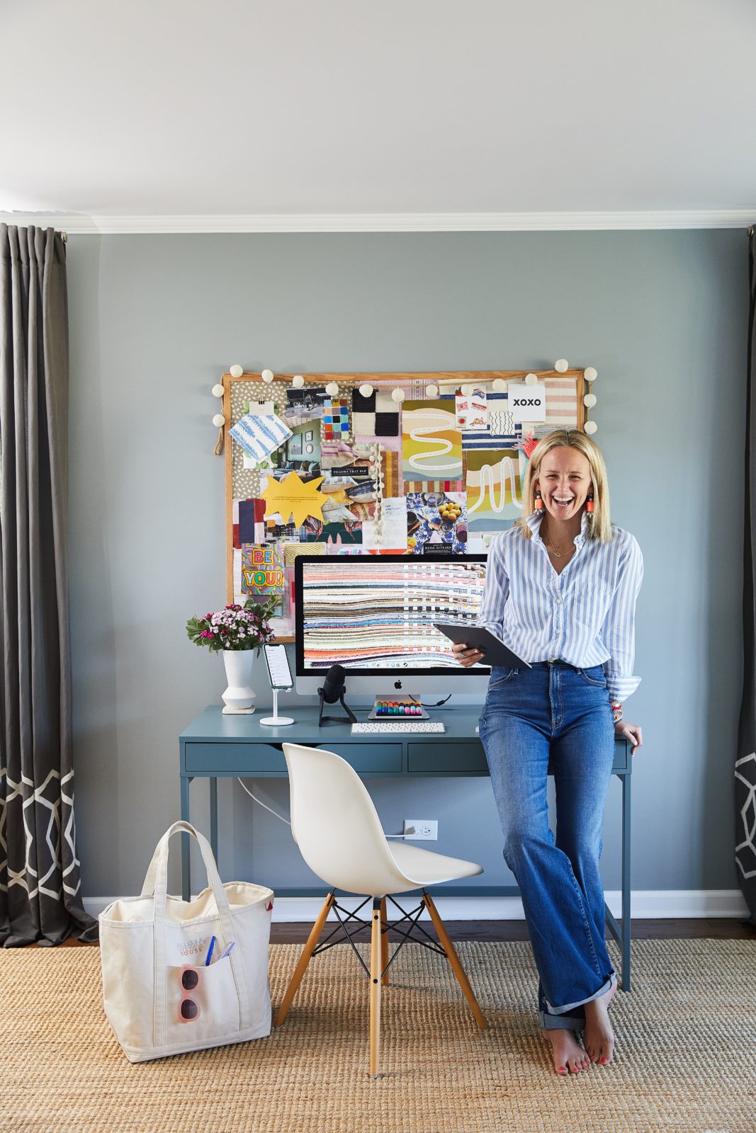 Where To Begin On Your Home Design Project - mmdh.studio