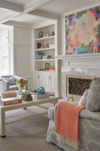 Top 20 Steps to Create A Well-Designed Home - mmdh.studio