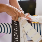 How To Design A Cohesive Home - mmdh.studio