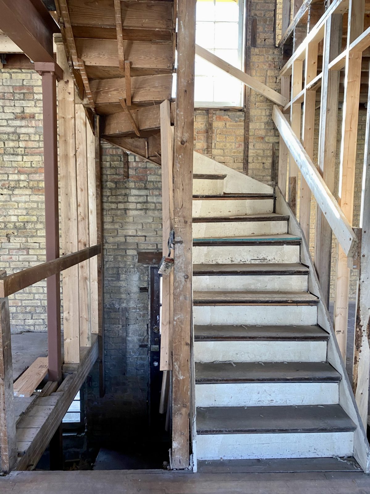 8 Phases Of The Home Design Process - mmdh.studio