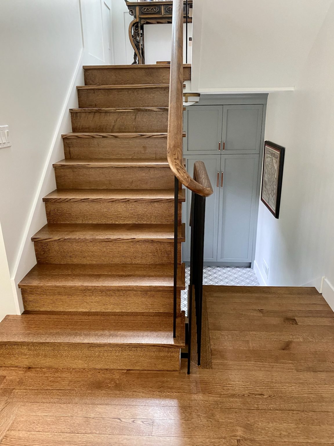 8 Phases Of The Home Design Process - mmdh.studio