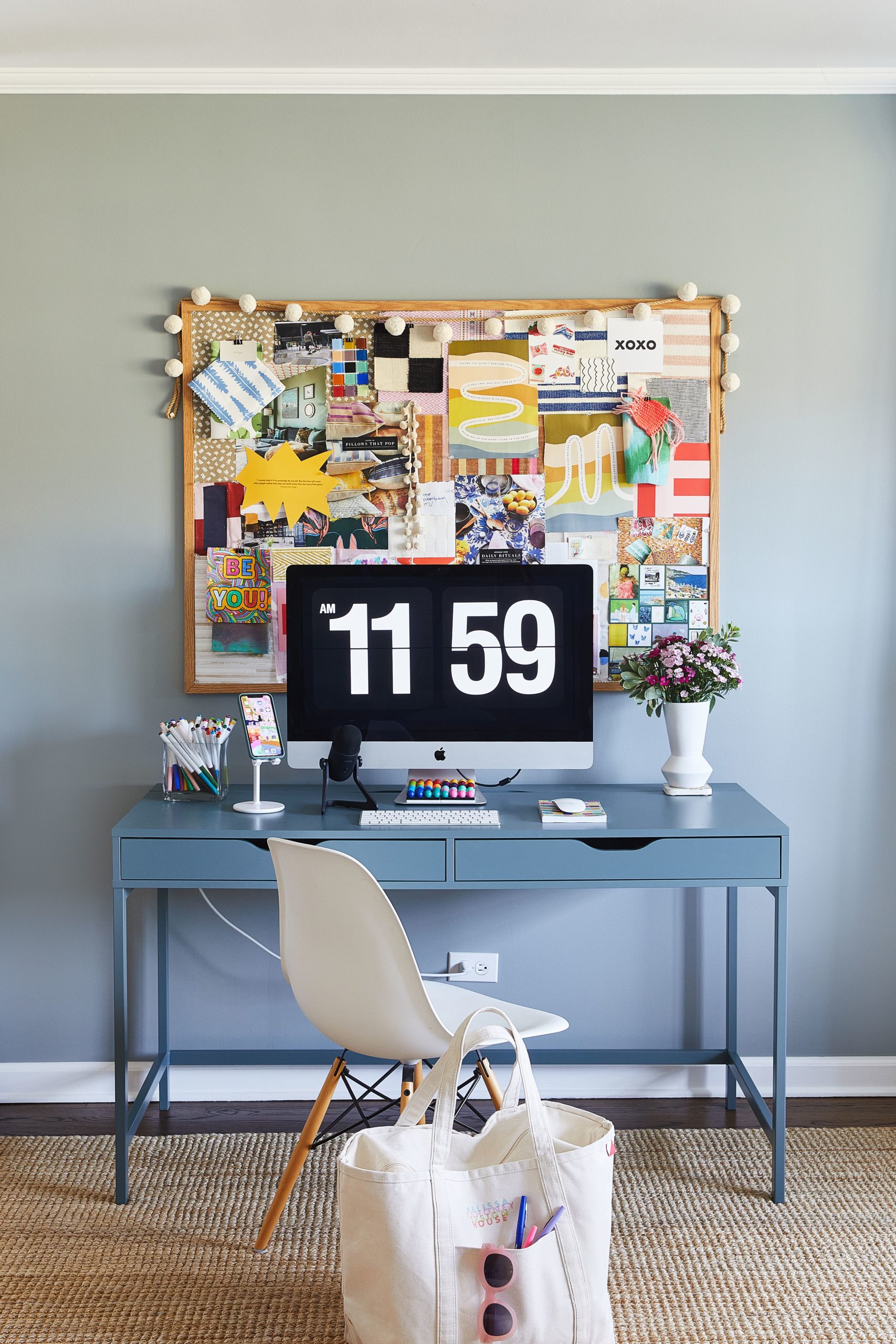 How To Gather Next-Level Home Design Inspiration - mmdh.studio