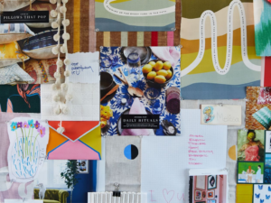 How To Gather Next-Level Home Design Inspiration - mmdh.studio