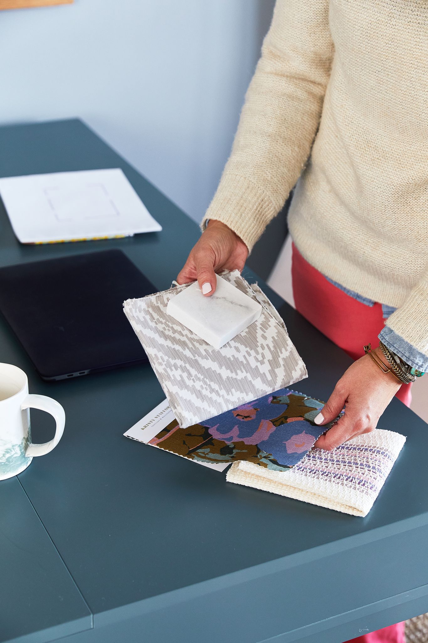 How To Gather Next-Level Home Design Inspiration - mmdh.studio