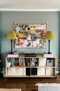 How To Get The Most Out Of Your Space - mmdh.studio