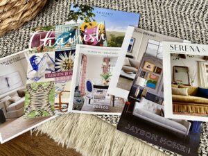 Stretch Your Home Design Budget With a High/Low Mix - mmdh.studio