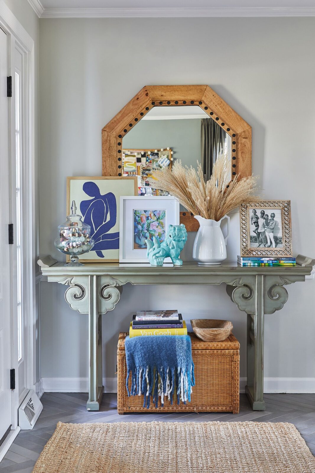 Top 20 Ways To Make Your House Feel Like A Home - mmdh.studio